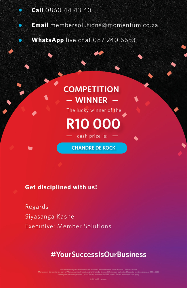 fundsatwork member connect 12 june 2024